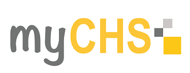 Portal home | CHS Group